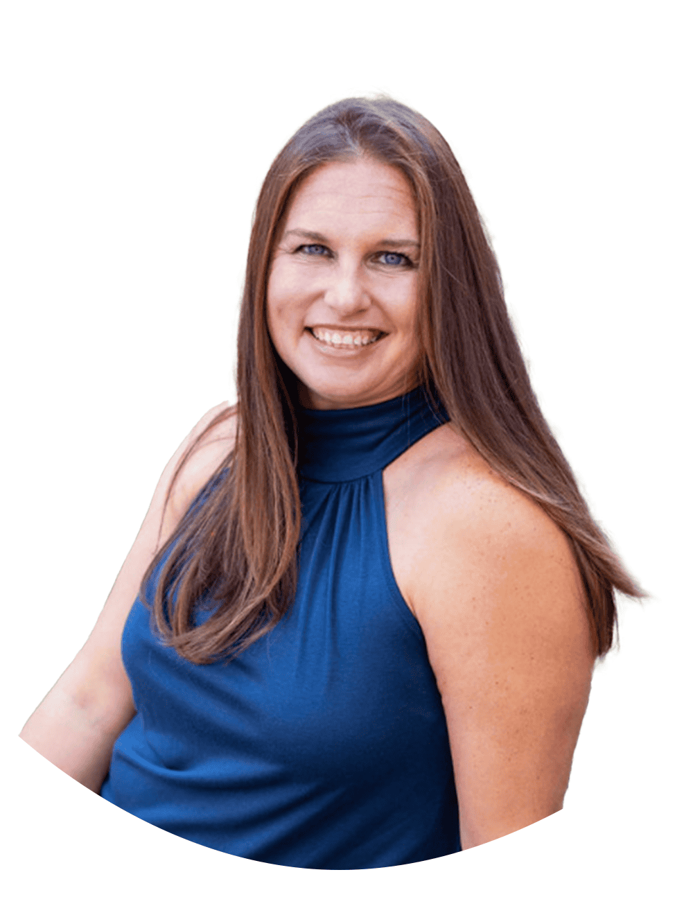 About Our Mortgage Company - JJ Mack Team